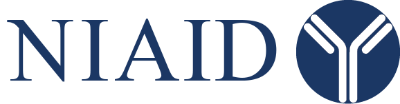 BlueWillow Biologics | Pandemic Influenza Vaccine